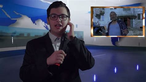 ქ ფოთის სკოლა გიმნაზია ლოკაცია Youtube