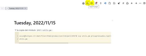 Horizontal Scroll Doesnt Work In Exported Html · Issue 7344 · Logseqlogseq · Github