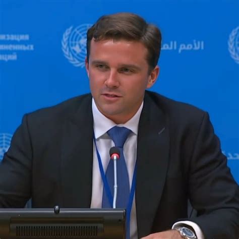 Jackson Hinkle On Gettr Profile And Posts On Gettr