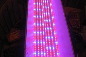 100w LED Projector Conversion Hackaday Io 100w LED Projector Conversion Hackaday Io