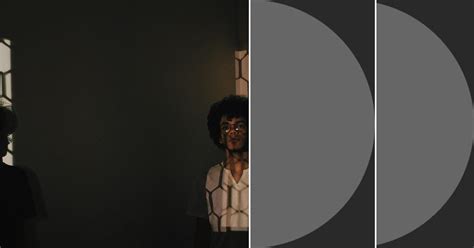 List Oop Create Object Curated By Manh Nguyen Viet Medium