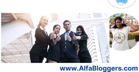 Best International Education Career Counselling MS Excel Free Course Full Potential Of Excel