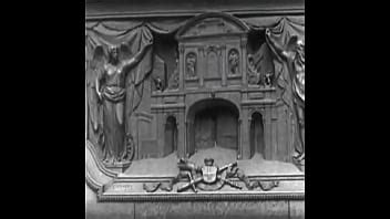 Retro Th Century Vs Th Century Xnxx Com