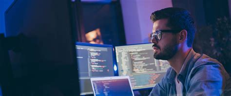 Github Actions How To Trigger With Webhook Kontentai
