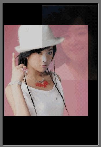 Android之imageswitcher的实例详解android脚本之家
