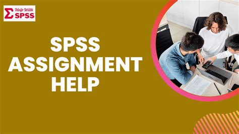 Dissertation Statistics Help Nursing Dissertation Statistics Help 2024