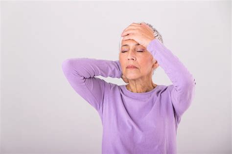 What Is Hormonal Imbalance Defy Of Indiana