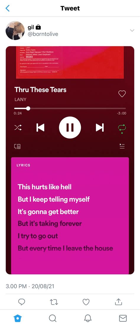 Nan On Twitter Https T Co K Jfodzyoe Twitter