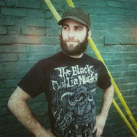 William Sanders Youtube