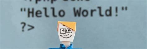 Monkedo No Code Automation Software