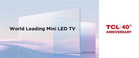 TCL K QLED TV Best Android TV