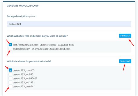 A Beginners Guide To Backing Up Hosted Email At Scalahosting