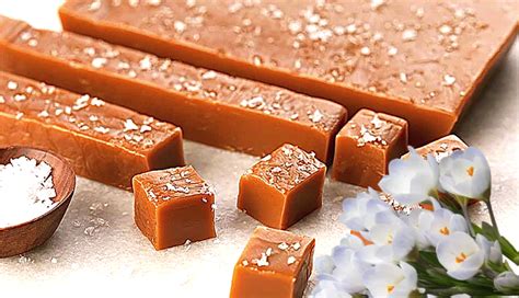 Мой лучший рецепт домашней помадки на “три-четыре” | ChocoYamma | Дзен