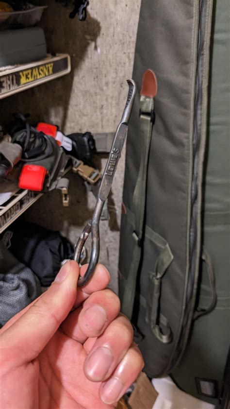 Alternative Toolsgadgets Rtacticalgear