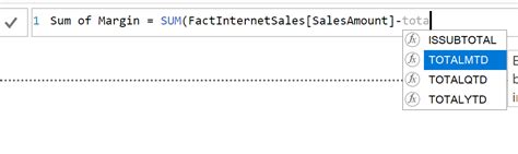 sum vs sumx what is the difference of the two dax functions in power