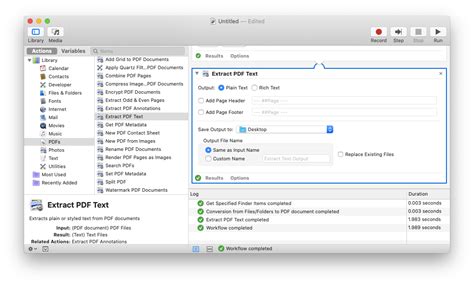 how to convert pdf to word document on a mac for editing setapp