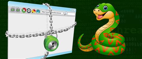 Python Based Adware Threatens Browser Security ManageEngine Blog