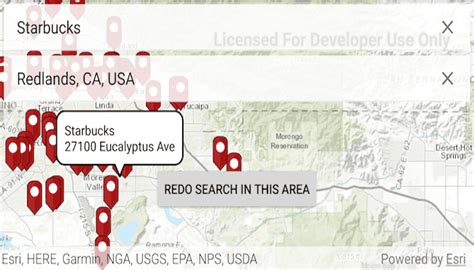 Find Place Arcgis Runtime Api For Android Arcgis Developers