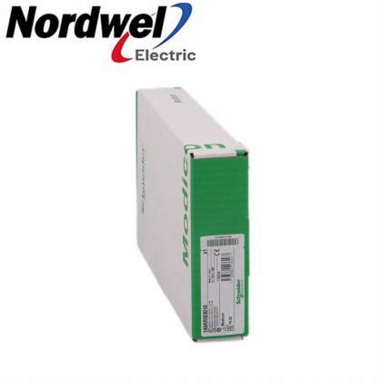 SCHNEIDER 140ARI03010 Analog Input Module Import SCHNEIDER 140ARI03010 Analog Input