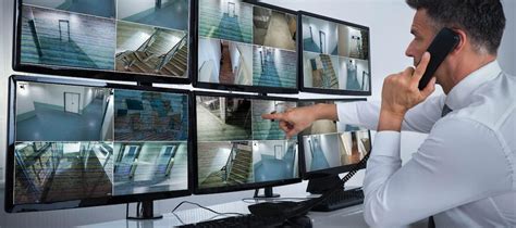 Effective Ways To Eliminate Ground Loop Hums SC T