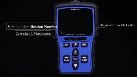 Interpreting And Understanding Dtc Codes Udiag