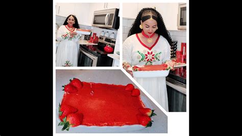 ርሑስ በዓል ልደት ይግበረልና Youtube