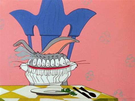 Smears Multiples And Other Animation Gimmicks Photo Artofit