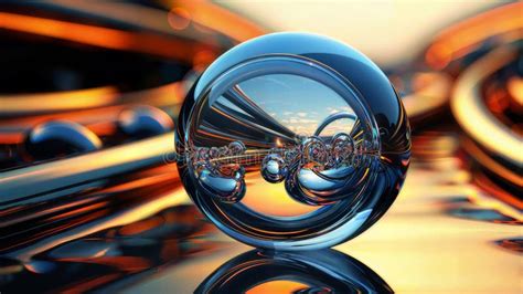 Chrome Shading Stock Illustrations 271 Chrome Shading Stock Illustrations Vectors And Clipart