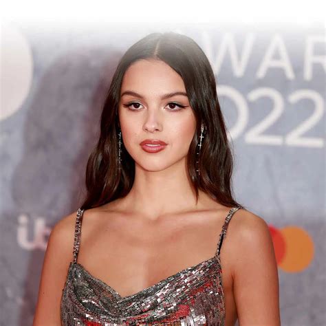 Olivia Rodrigo Bio Net Worth Age Birthday Height Parents The Best Porn Website
