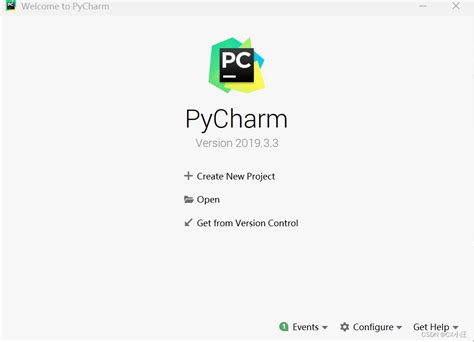 使用python操作mongodb用于通过python Api操作mongodb文档的方法是 Csdn博客