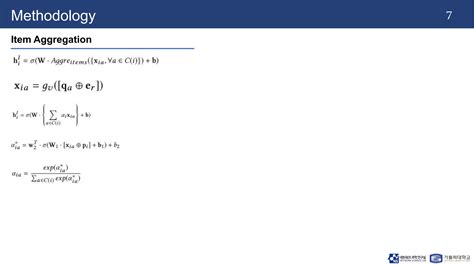 Graph Neural Networks For Social Recommendationpptx Social Networking Internet