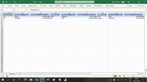 split row into multiple rows while combining colu microsoft