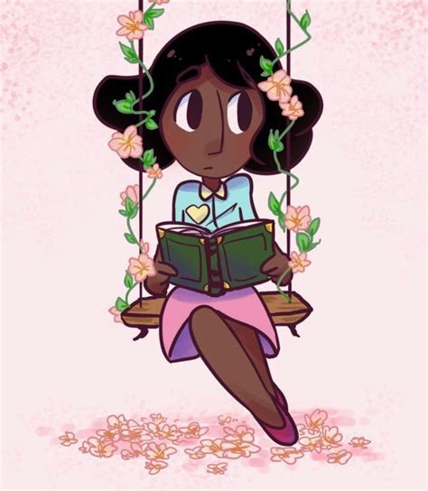 Pin By An Ordinary Rose On Steven Universe Steven Universe Fanart Crystal Gems Steven