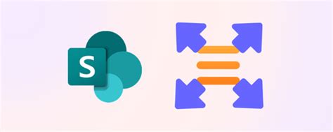 Why Large Lists Cause Issues In Sharepoint