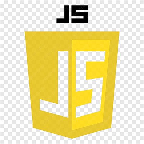 Javascript Icon Png Javascript Rendering Voor Dummies Wplounge