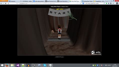 Race Countdown Image Moddb