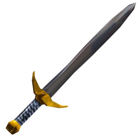 Sword Roblox Poolpartys Drgbases Wiki Fandom