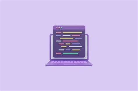How To Build A Real Time Notification System With Django Notifications