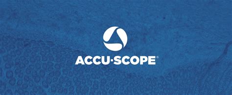 Accu Scope Digital Microscope With Camera And 11 6 Lcd Monitor Exc 123 Hds