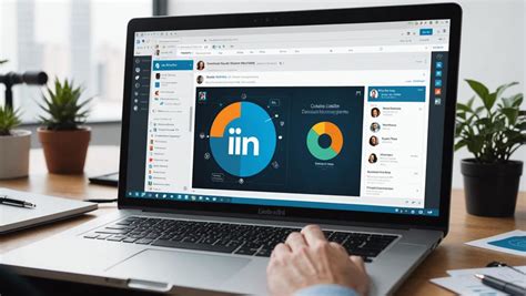 Understanding LinkedIn Analytics A Beginners Guide Product London Design
