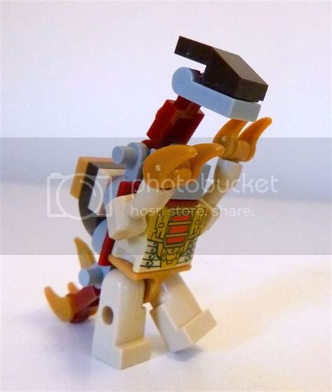 Kre O Combiners Volcanicon Tfw2005 The 2005 Boards