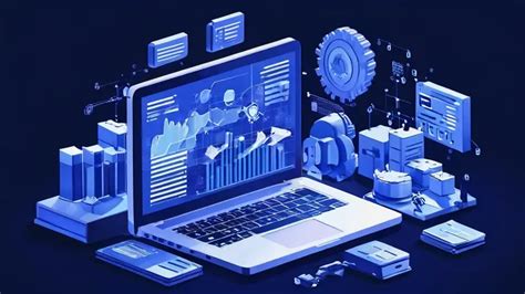 Excel Xy曲线图怎么做 Pingcode智库