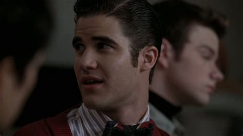 Michael Blaine Photo 30878365 Fanpop
