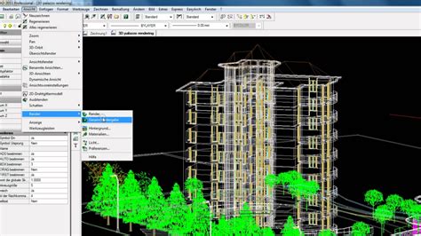 Composer Studio V33 Activation Pc Crack Ultimate Full Version X32 Composer Studio V33 Activation Pc Crack Ultimate Full Version X32