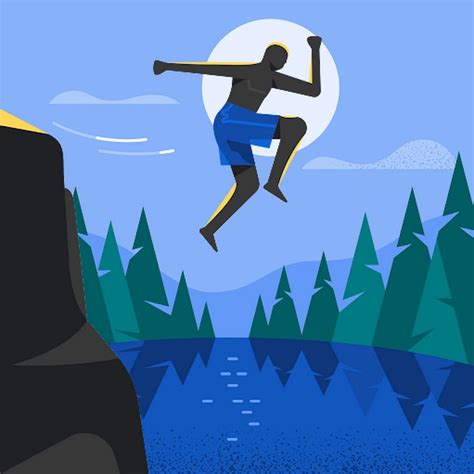 Raju Ahmed Raj Youtube