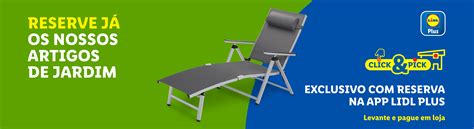 Lidl Portugal Lidl Pt
