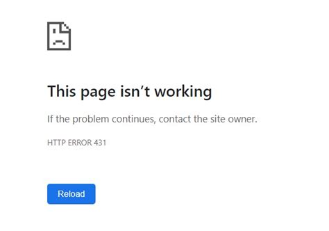 Where Godaddy Managed Wordpress Hosting Hides Managewp Plugin