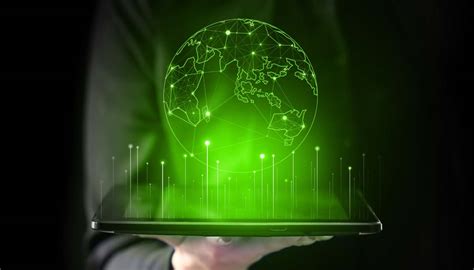 Expanding Your Market The Benefits Of Cross Border Ecommerce