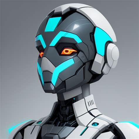 how to implement transformer question generation on squad fxis ai