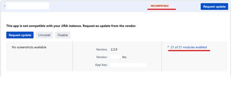 Migrating Jira Version 914x To 1000 Jira Server The Atlassian